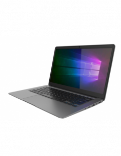 Portáteis Casa e Escritório