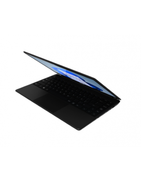 Portátil INSYS 14p GW2-W145 i5-10210U | 8GB | SSD 256GB | Windows 11 ...