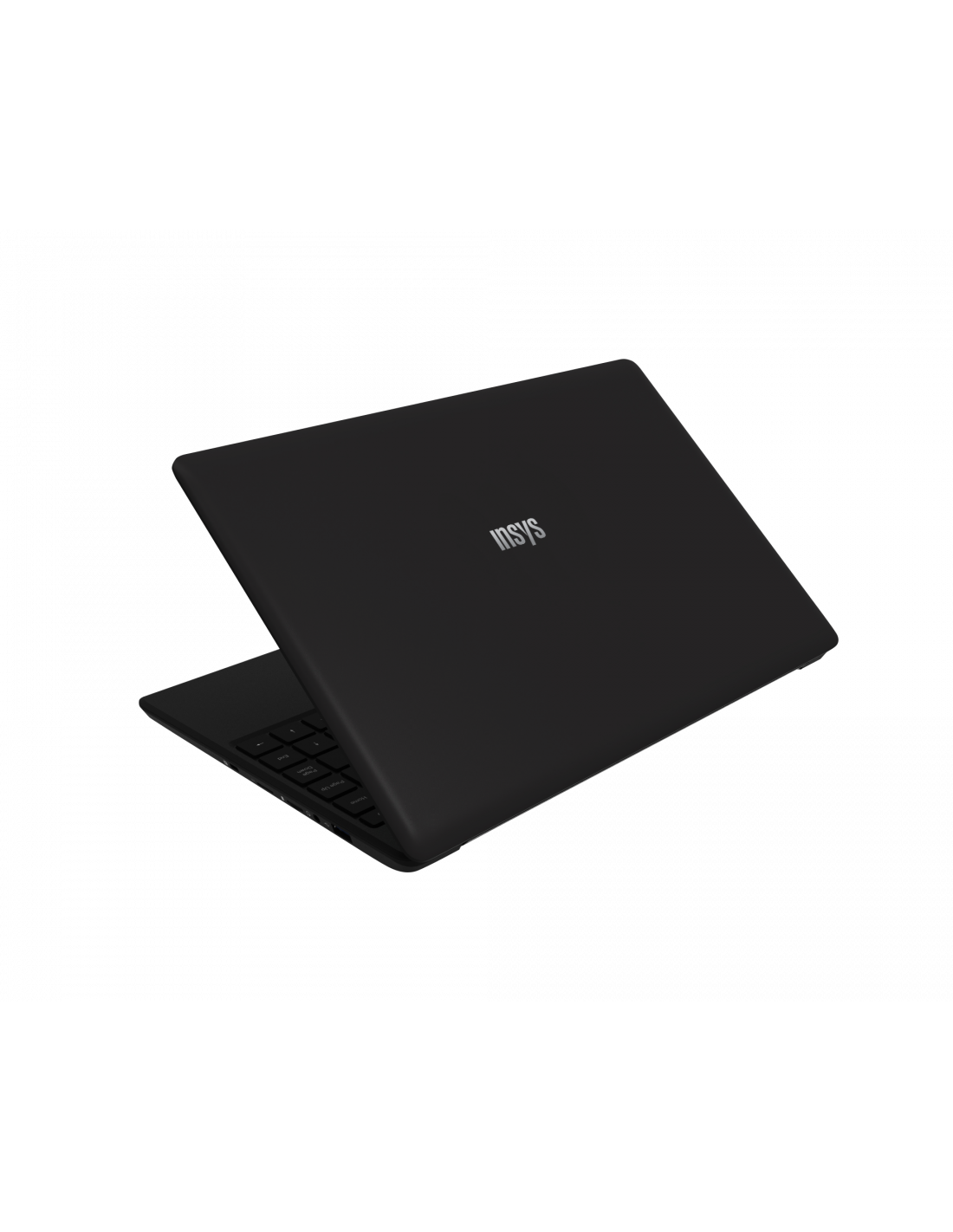 Portátil INSYS 14p GW2-W145 i5-10210U | 8GB | SSD 256GB | Windows 11 ...