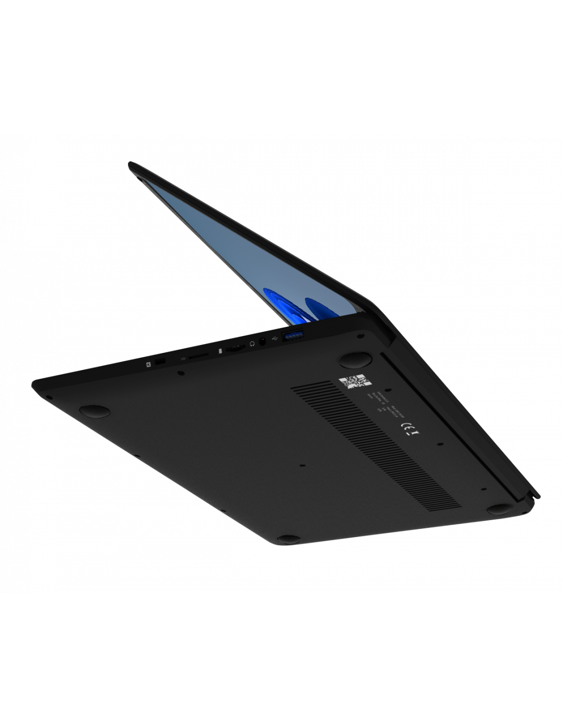 Home Laptops Laptops Home & Office