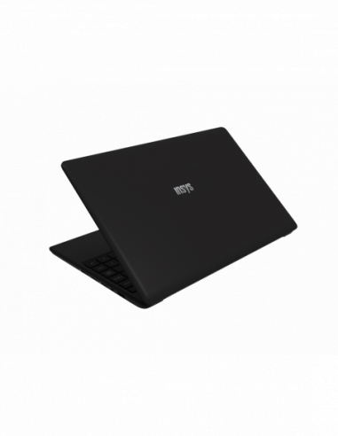 Home Laptops Laptops Home & Office