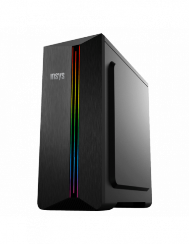 Inicio PC Sobremesas Computadoras para Juegos