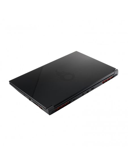 Portátil INSYS .FORCE CV3-V155RNDQ 15.6p i7-13700H | nVidia RTX4060 ...