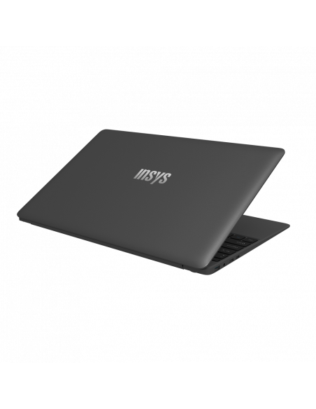 Portátil INSYS 15.6p HN3-15C3 Core i3-10110U | 8GB | SSD 256GB ...