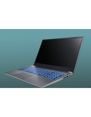Portátil INSYS NL51MU 16.6p FHD | i5-1155G7 | 16GB DDR4 | SSD 512GB ...