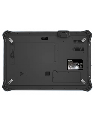 Home Rugged Rugged Tablets