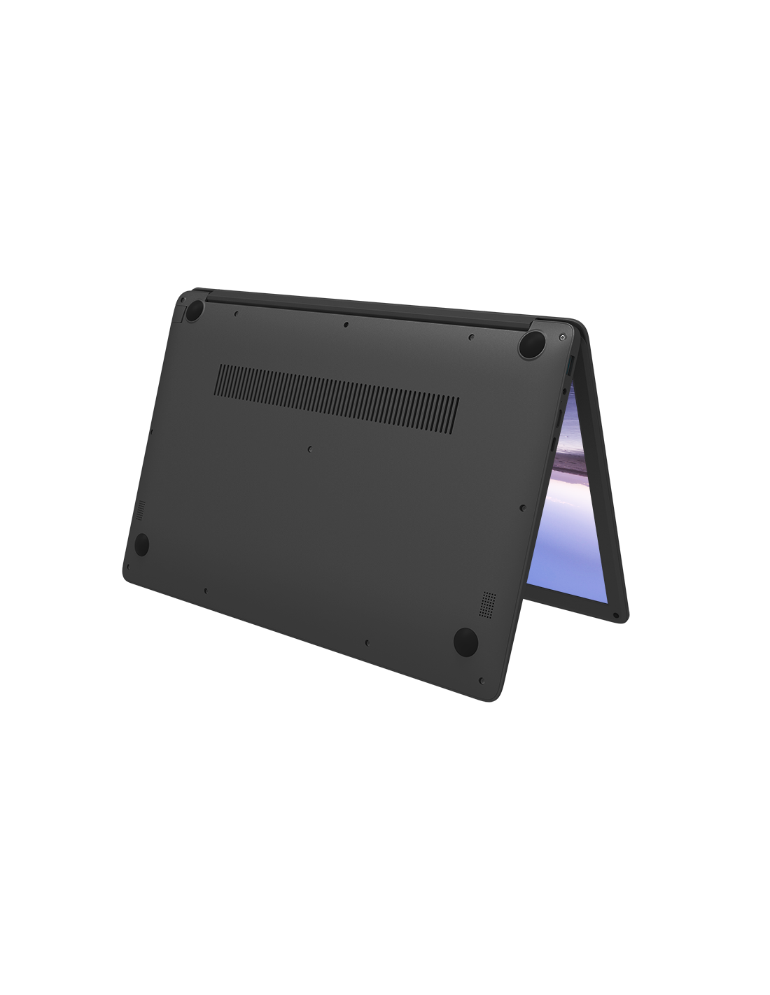 Portátil INSYS 15.6p HN3-15C3 Core i3-10110U | 8GB | SSD 512GB ...