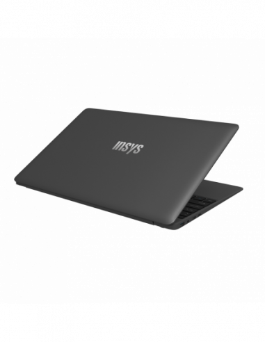 Portátil INSYS 15.6p HN3-15C5 Core i5-10210U | 8GB | SSD 256GB ...