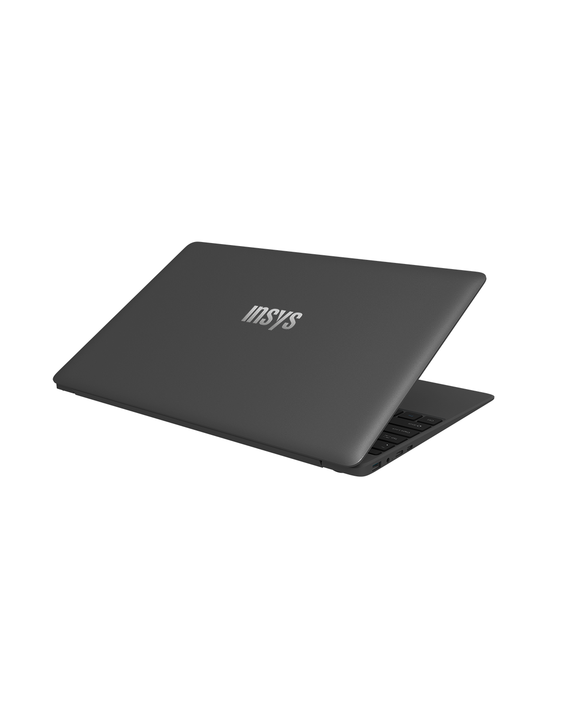 Portátil INSYS 15.6p HN3-15C5 Core i5-10210U | 8GB | SSD 256GB ...