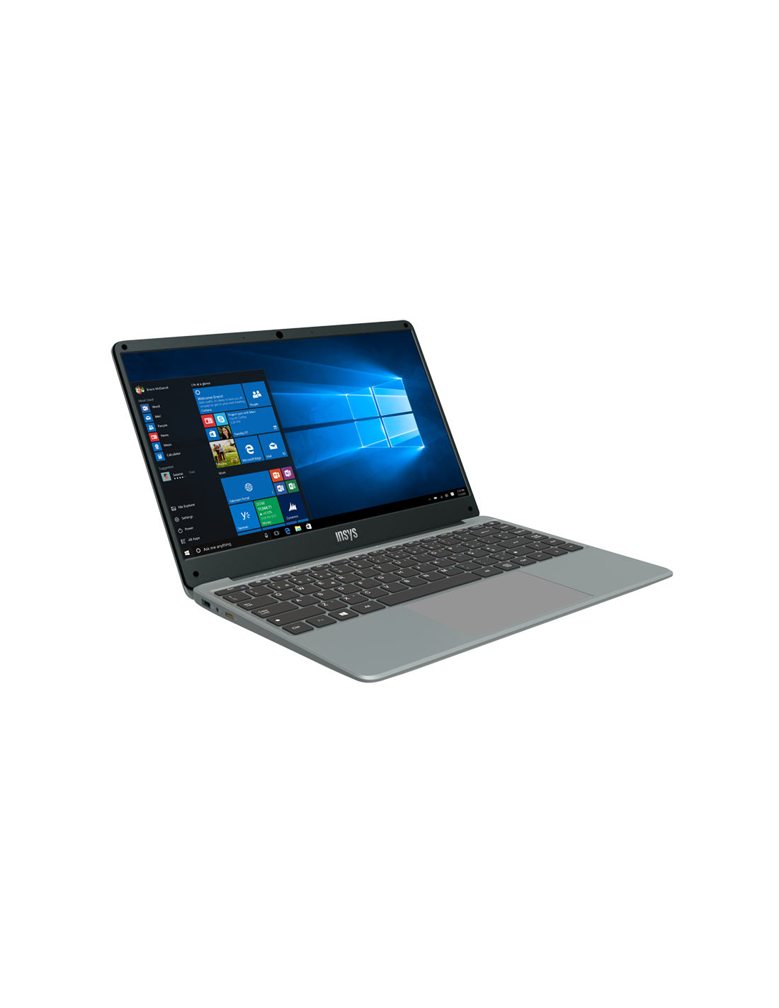 Home Laptops Laptops Home & Office