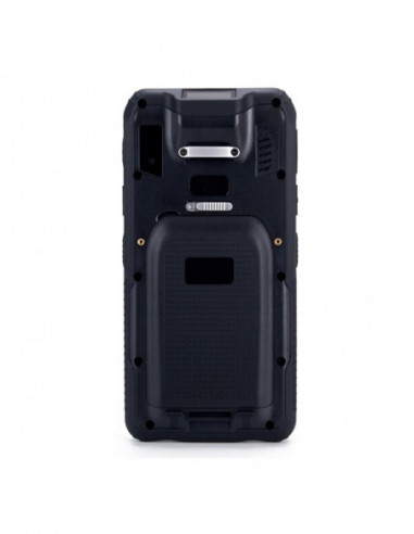 Tablet 6p INSYS Rugged EM4-I62H 4GB | 128GB | LTE | Windows 10 IoT