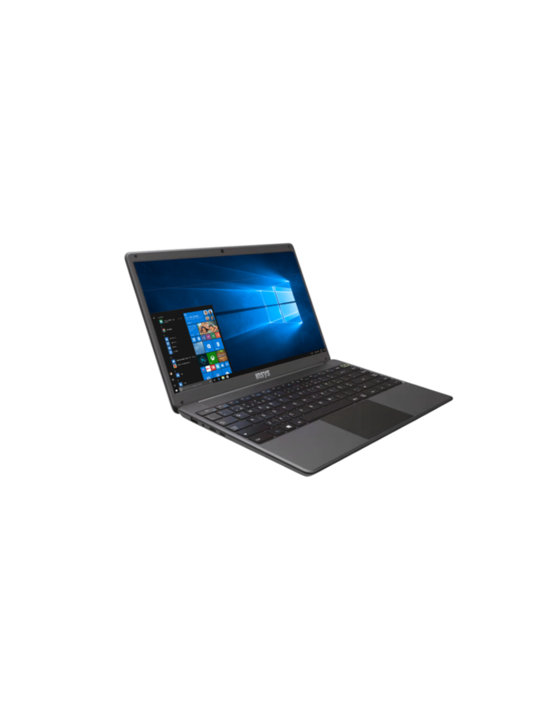 Home Laptops Laptops Home & Office