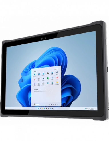 Home Rugged Rugged Tablets