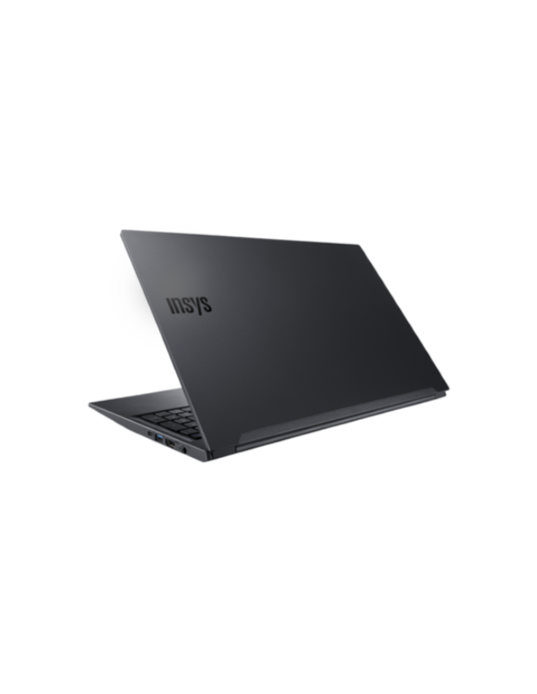 Home Laptops Business Laptops