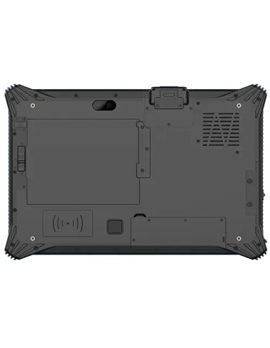 Tablet 10.1p INSYS Rugged EM4-I10A i7-1255U|16+128GB|W11