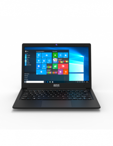 Home Laptops Laptops Home & Office