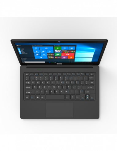 Home Laptops Laptops Home & Office