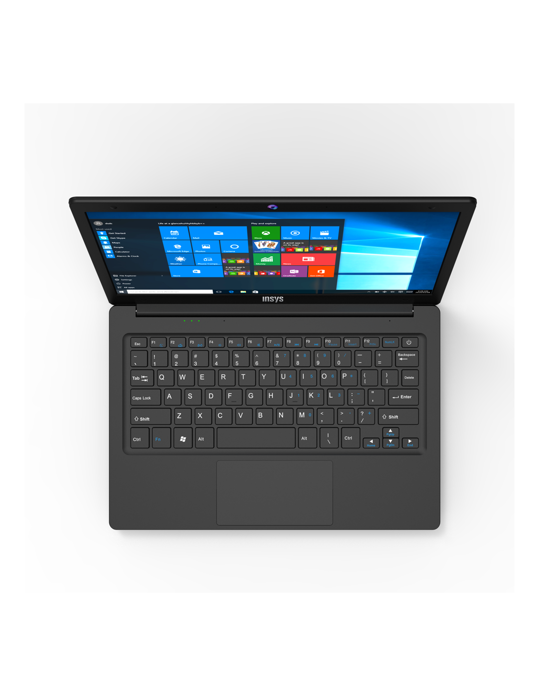 Home Laptops Laptops Home & Office