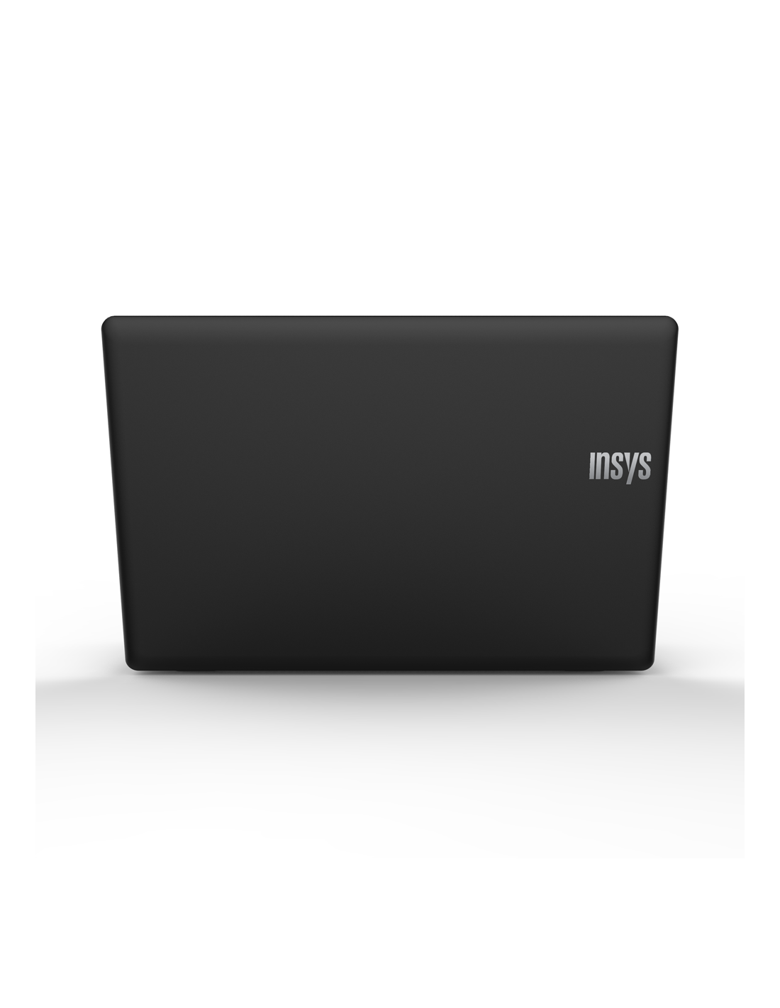 Home Laptops Laptops Home & Office