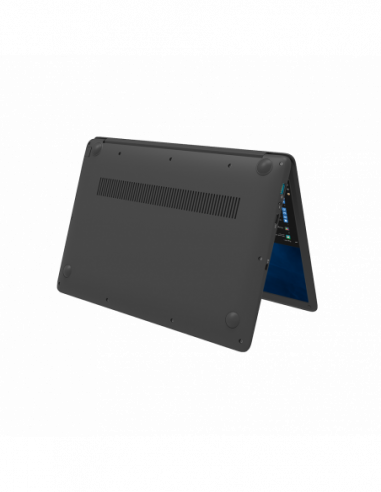 Home Laptops Laptops Home & Office